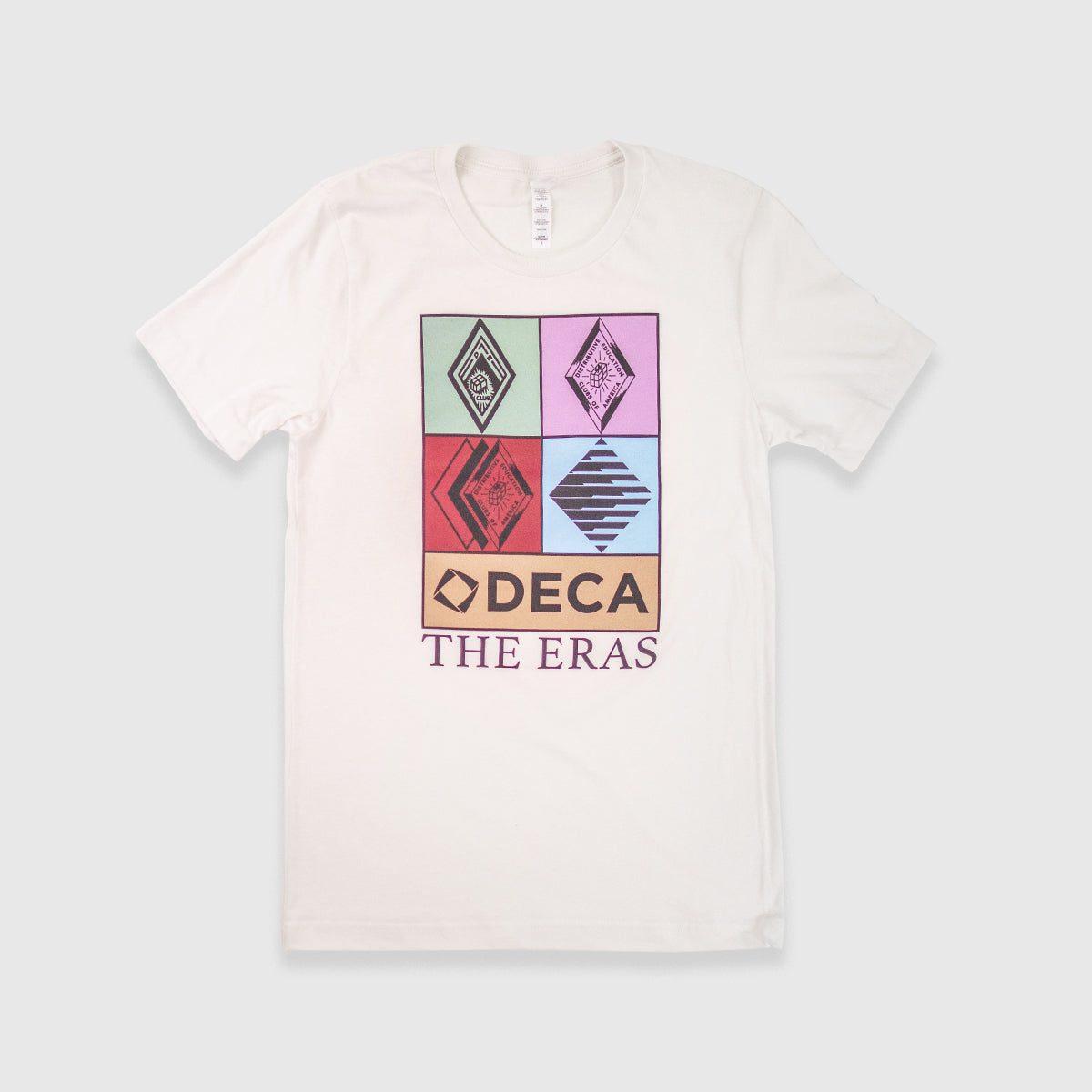 Shirts | Shop DECA