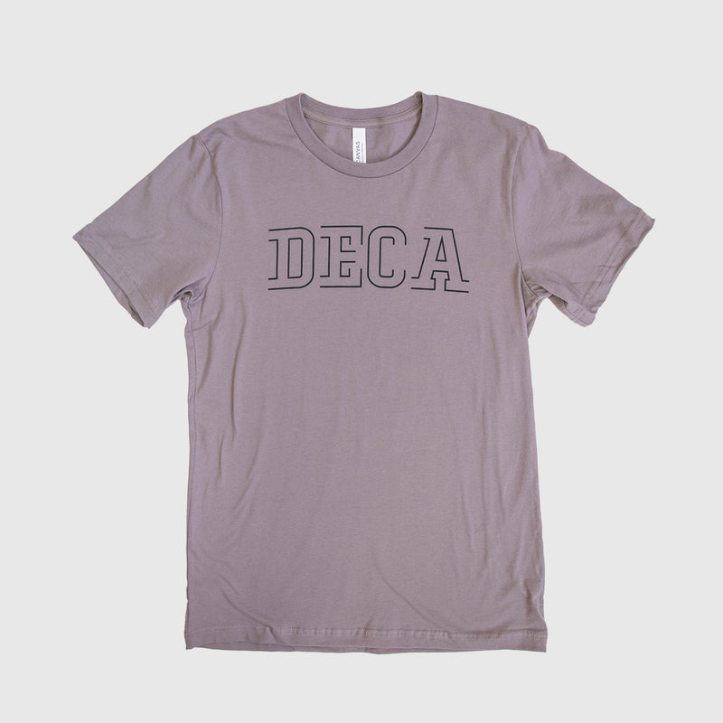 Shirts | Shop DECA