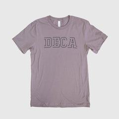 Shirts | Shop DECA