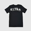 Go the Extra | Shop DECA