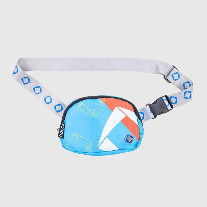 Backpacks + Bags | Shop DECA