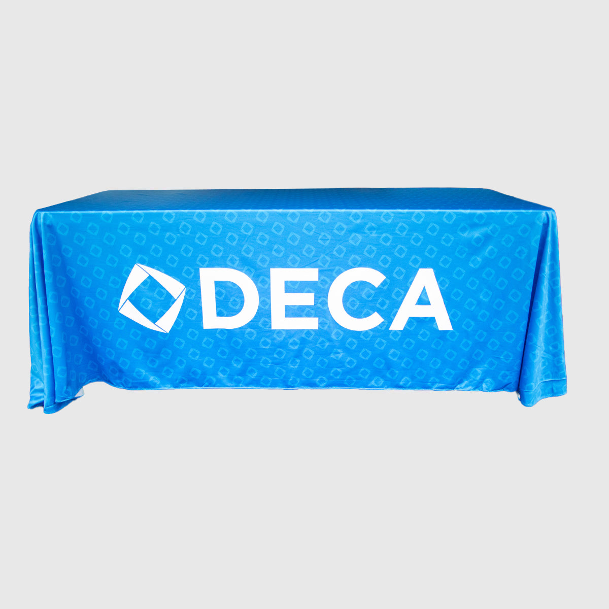 Classroom Decor | Shop DECA