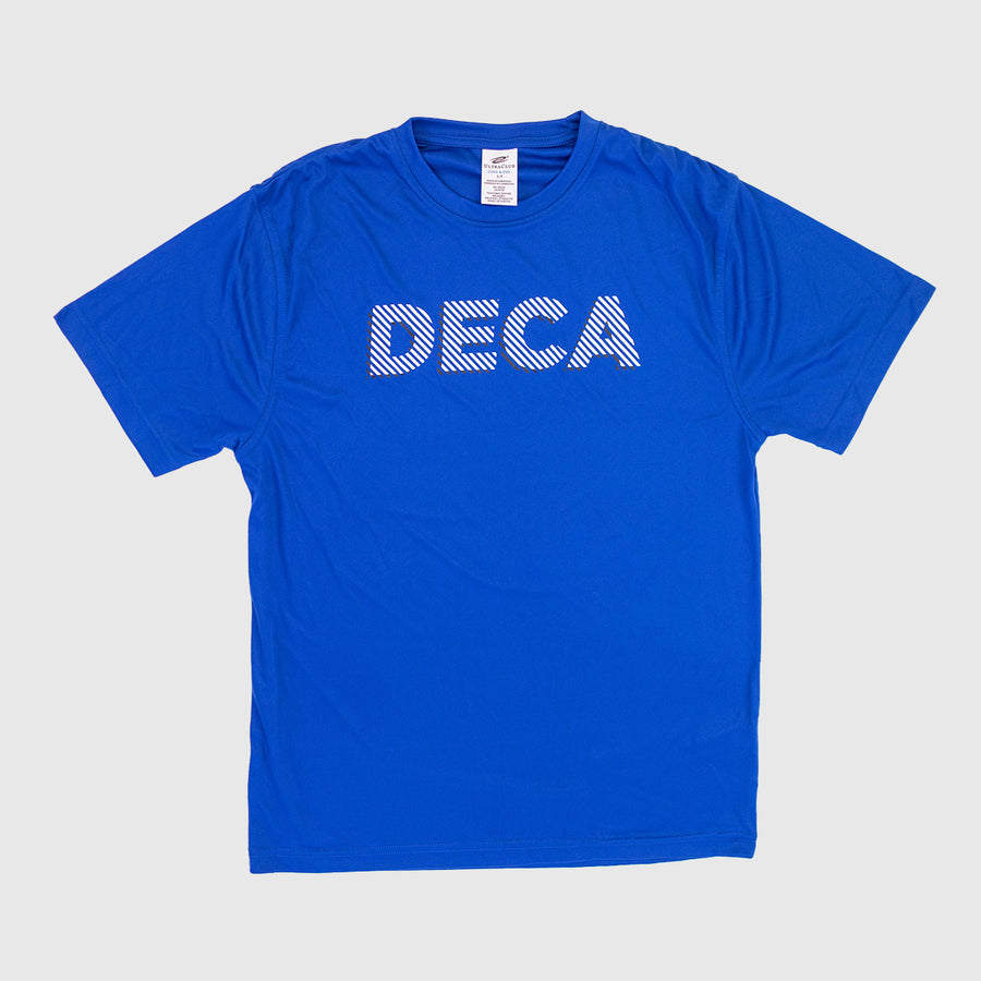 Shirts | Shop DECA