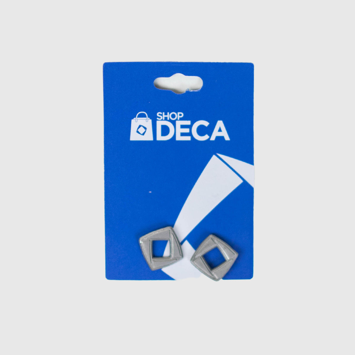 Accessories | Shop DECA
