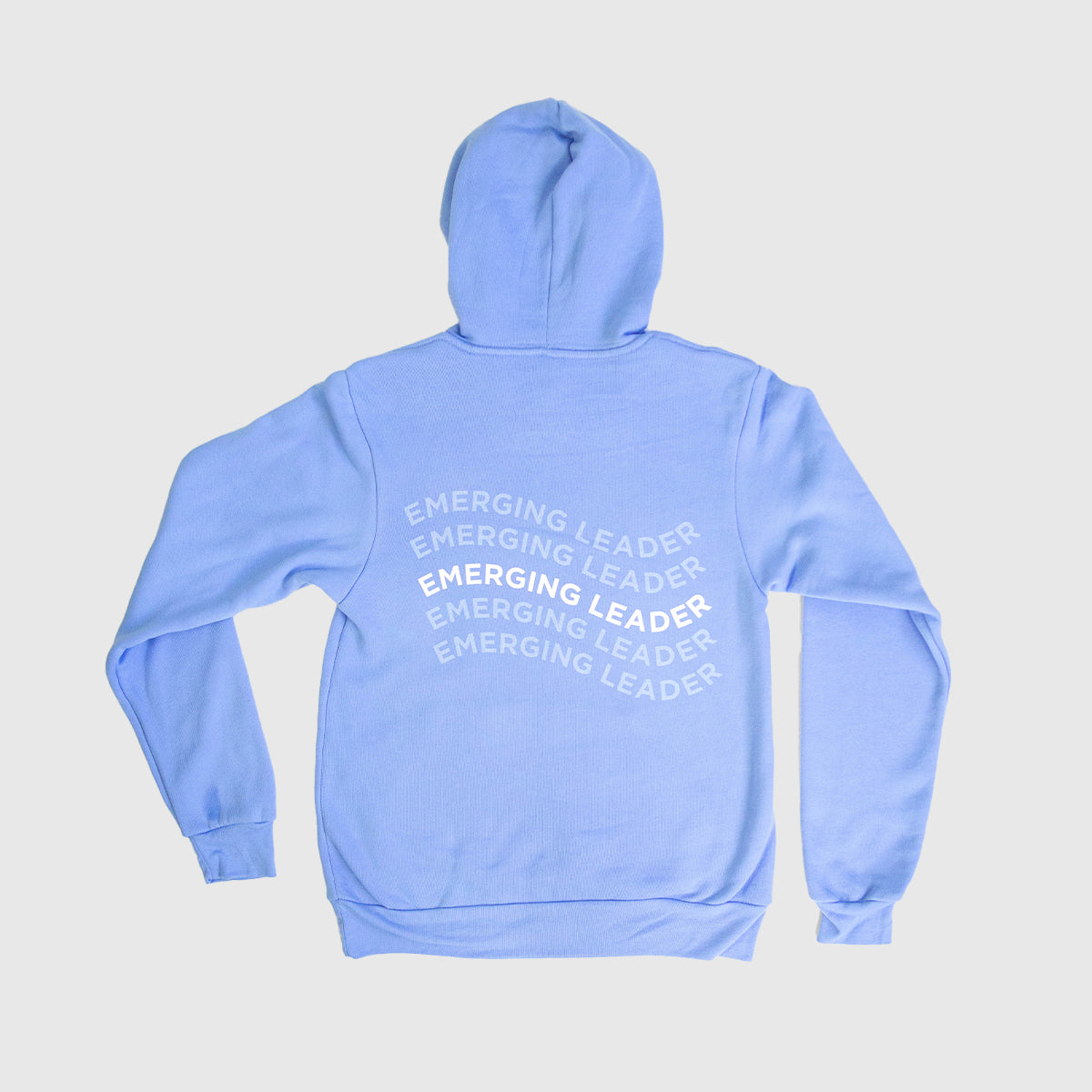 Sweatshirts | Shop DECA