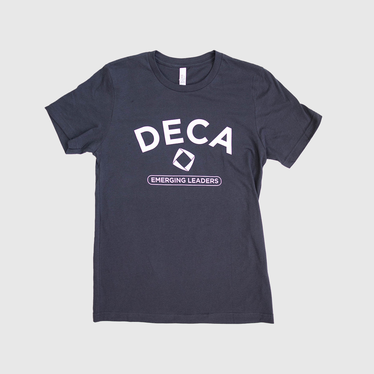 Shirts | Shop DECA