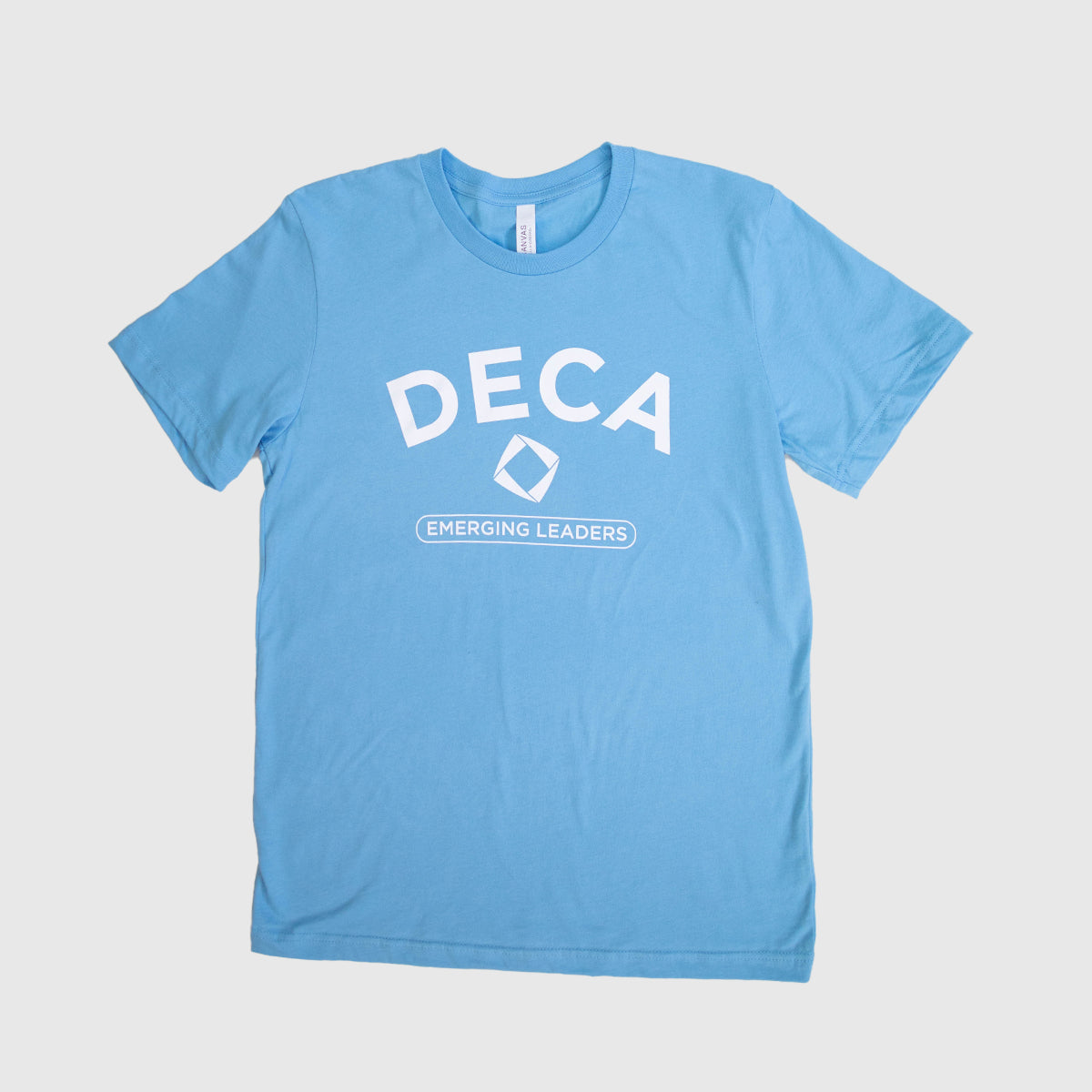 Shirts | Shop DECA