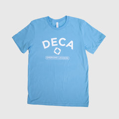 Shirts | Shop DECA