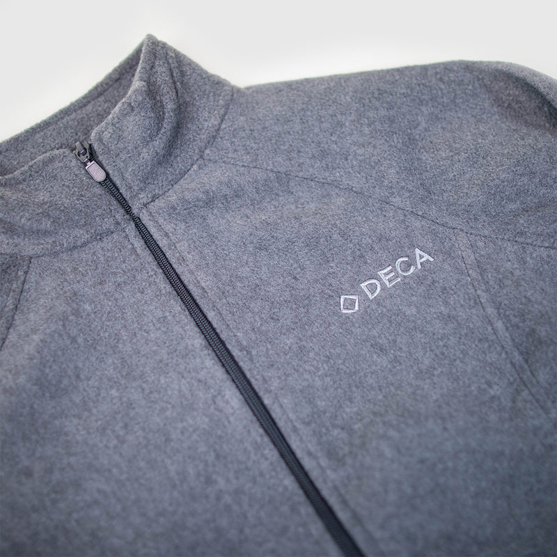 Outerwear | Shop DECA