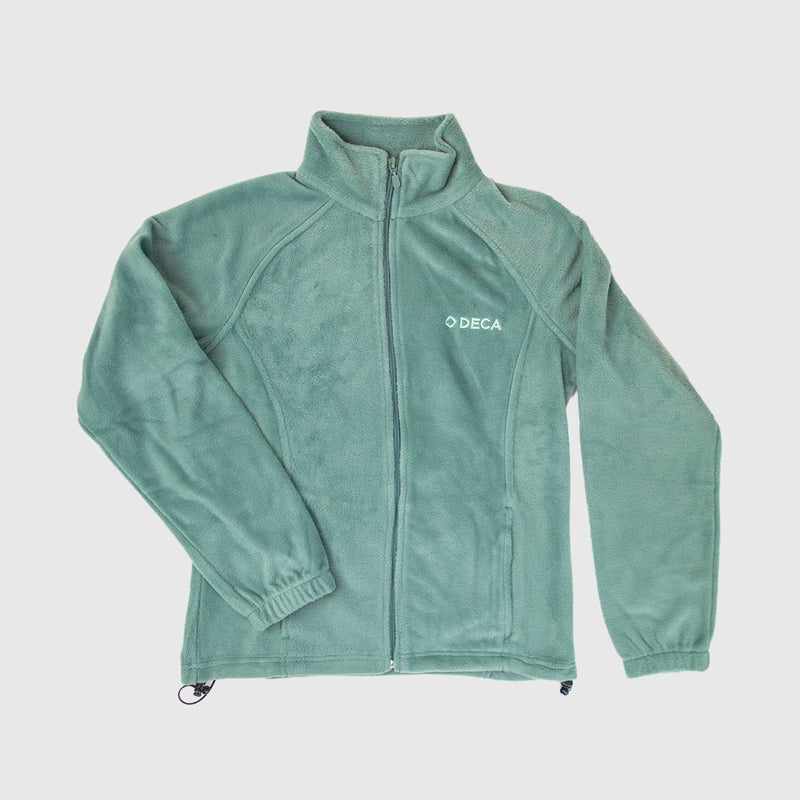 Outerwear | Shop DECA