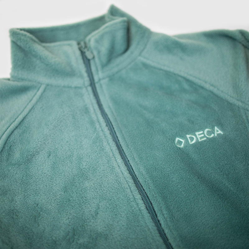 Outerwear | Shop DECA