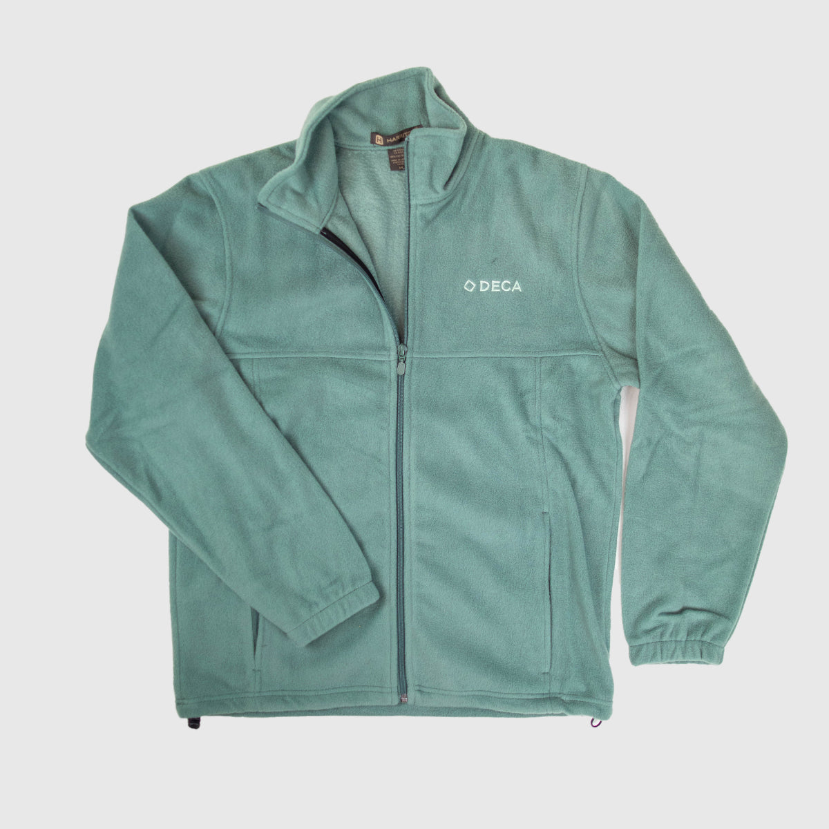 Outerwear | Shop DECA