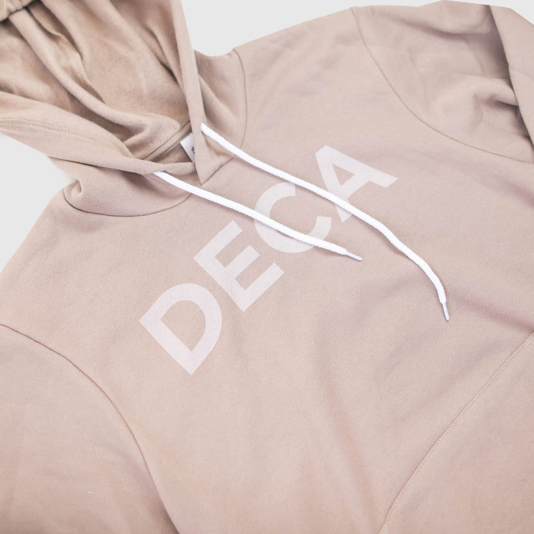 Sweatshirts | Shop DECA