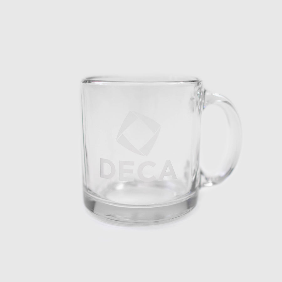 Drinkware | Shop DECA