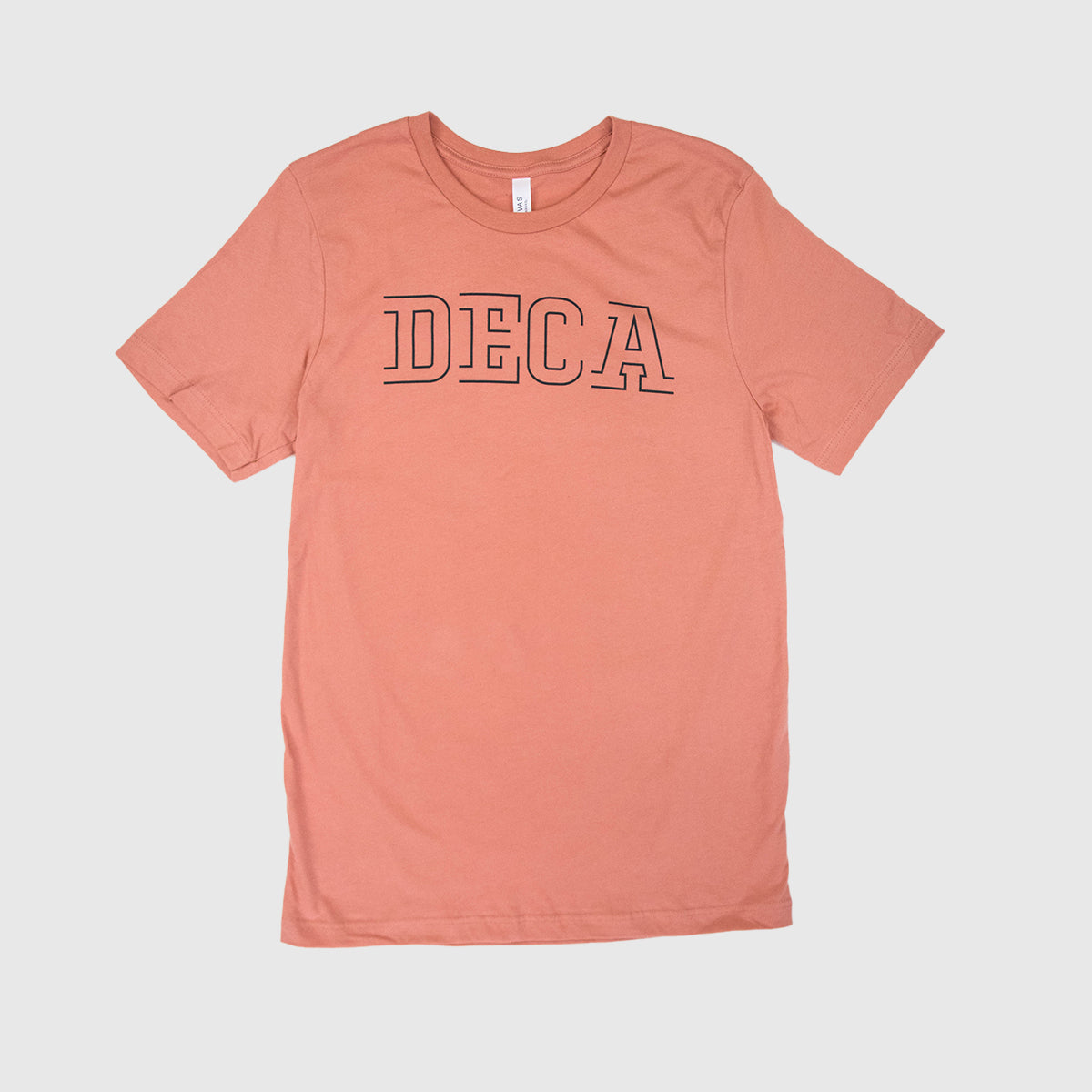 Shirts | Shop DECA