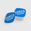 Recruitment Stickers | Shop DECA
