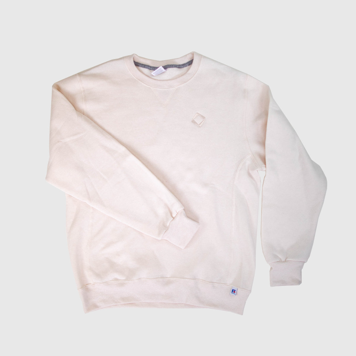 Sweatshirts | Shop DECA