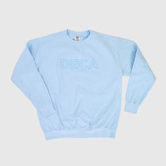 Sweatshirts | Shop DECA