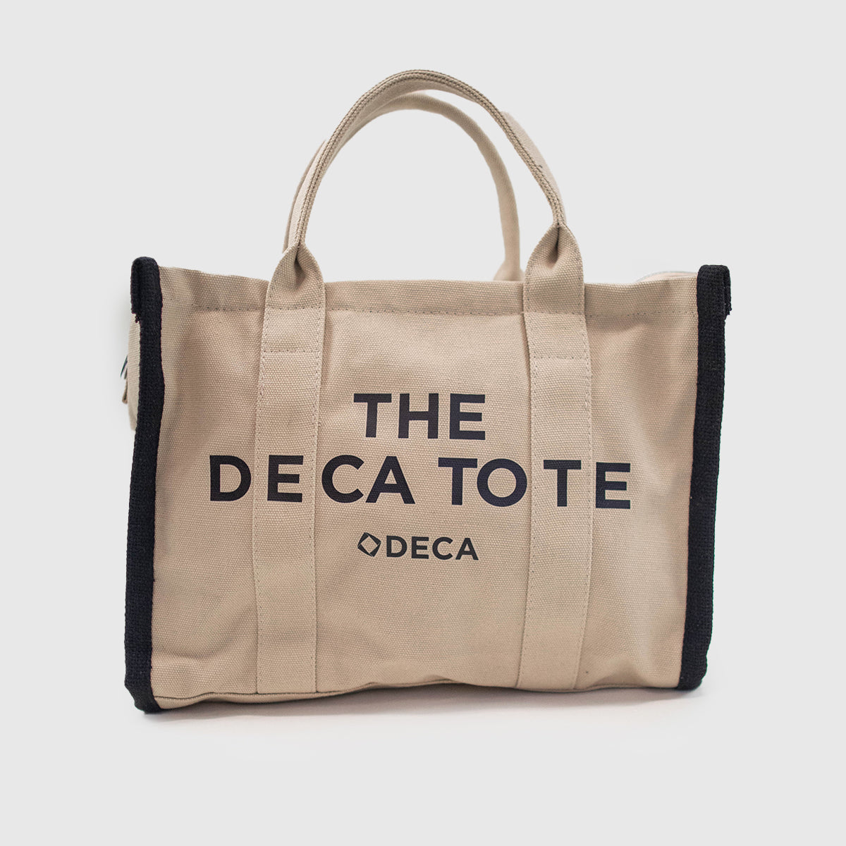 Backpacks + Bags | Shop DECA
