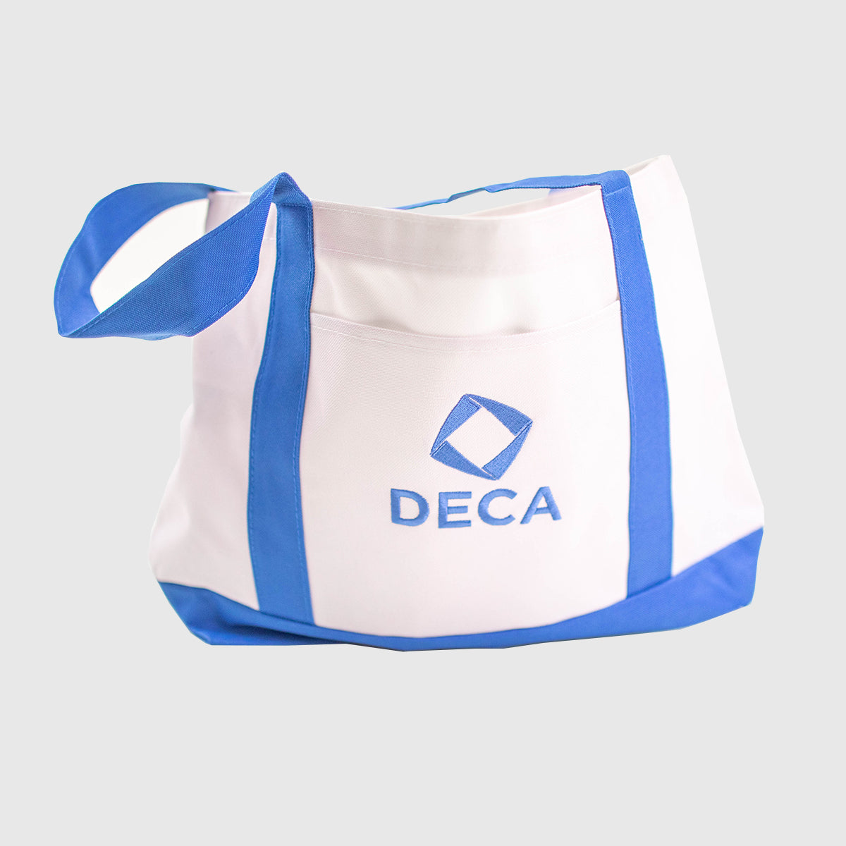 Backpacks + Bags | Shop DECA