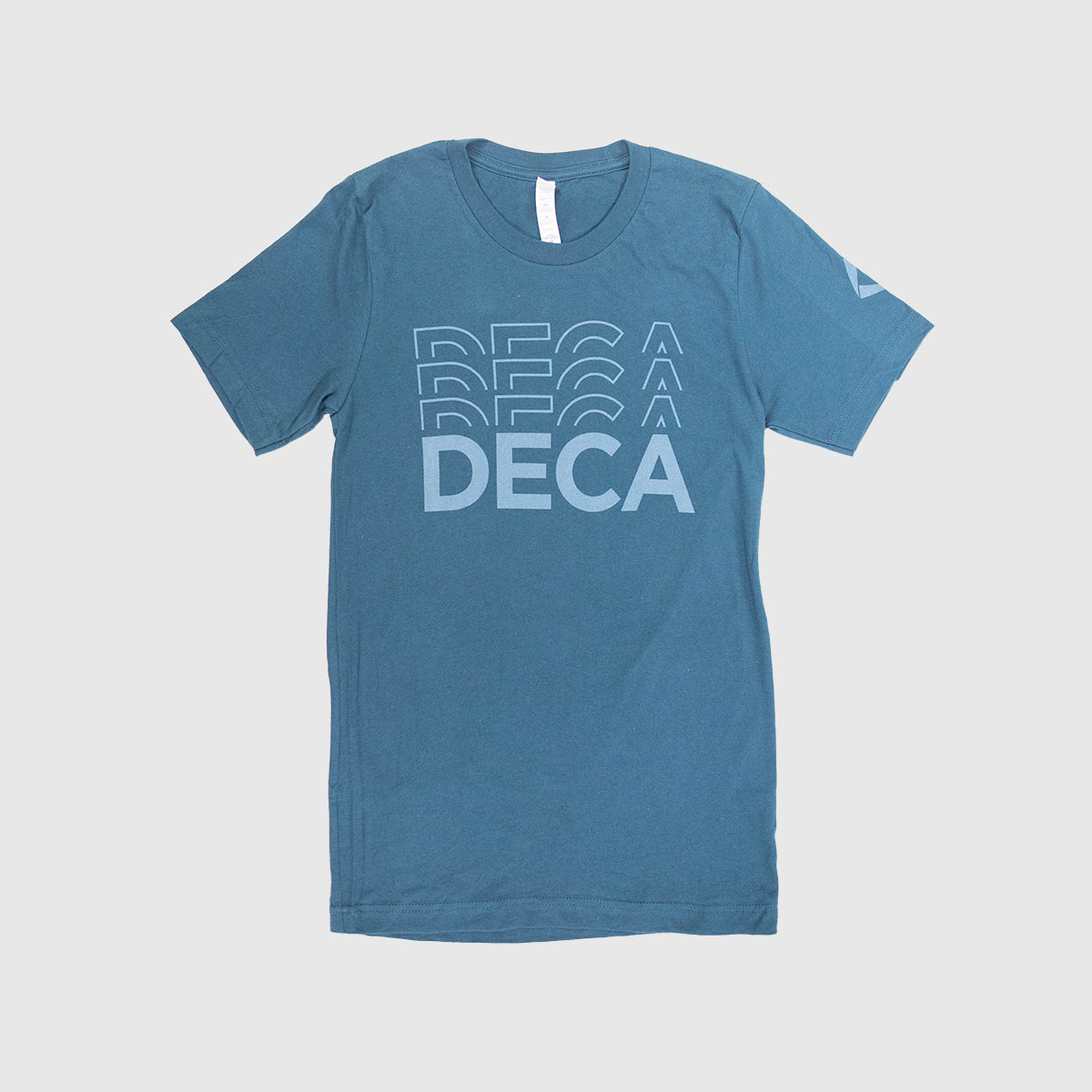 Shirts | Shop DECA