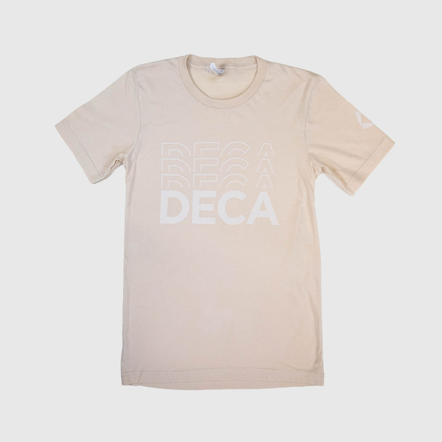 Shirts – Shop DECA
