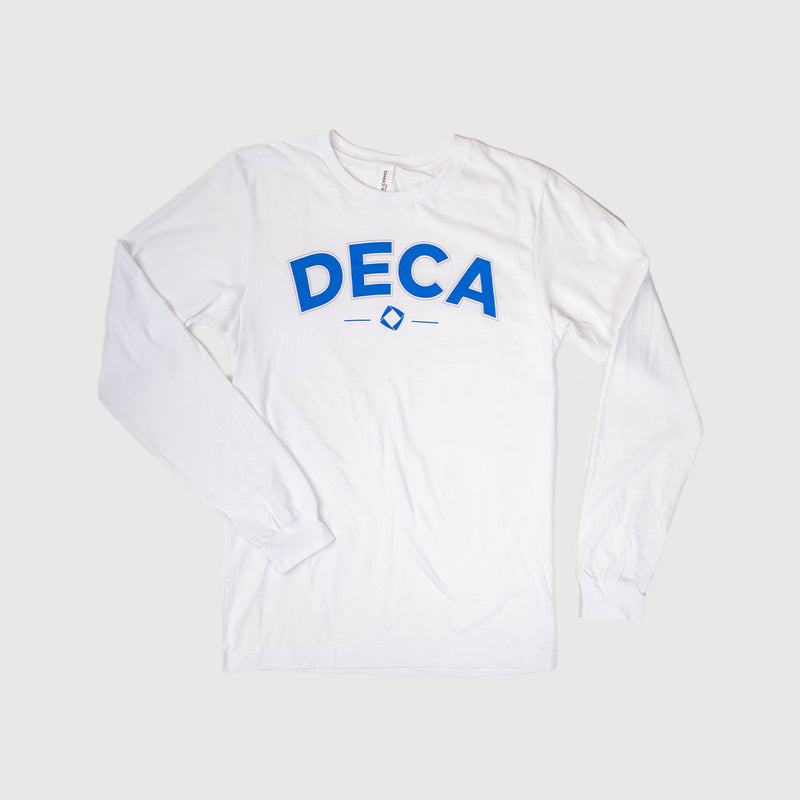 Shirts | Shop DECA