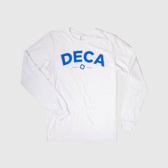 Shirts | Shop DECA