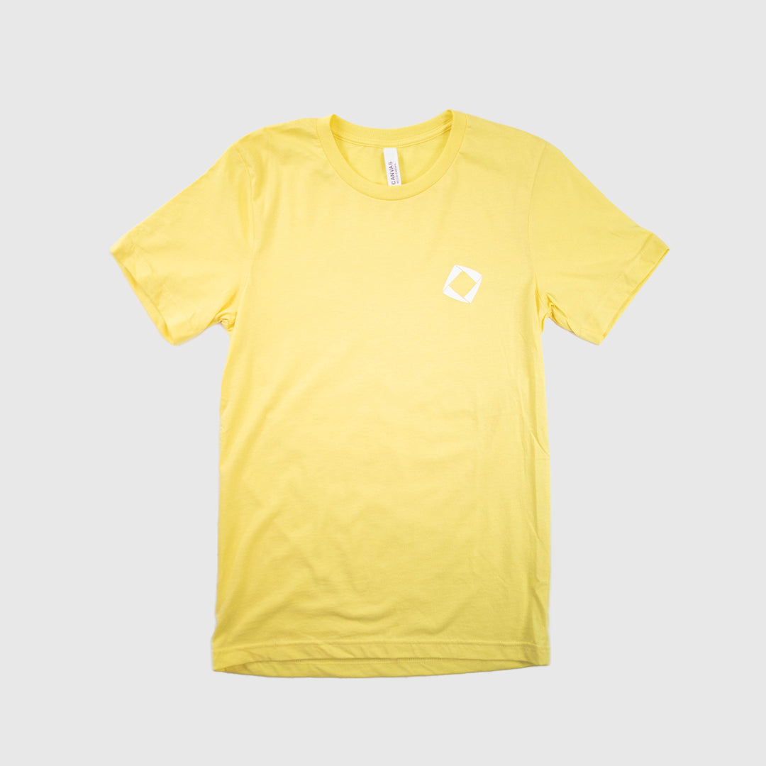 Shirts | Shop DECA