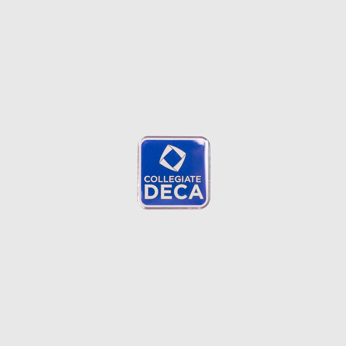 Pins | Shop DECA