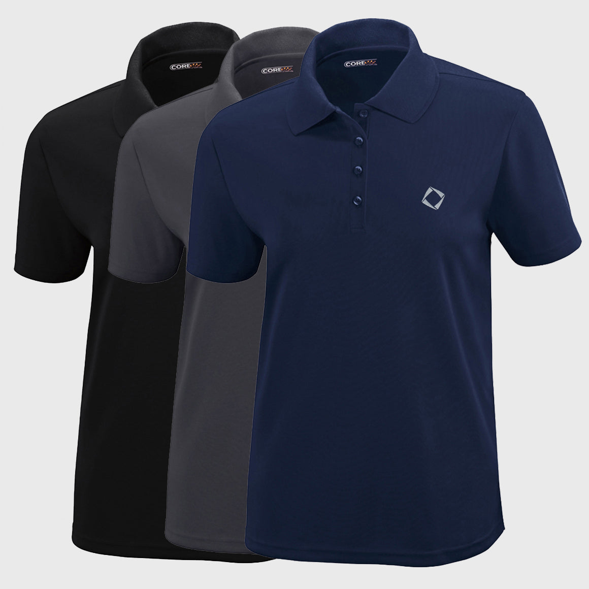 Polos | Shop DECA