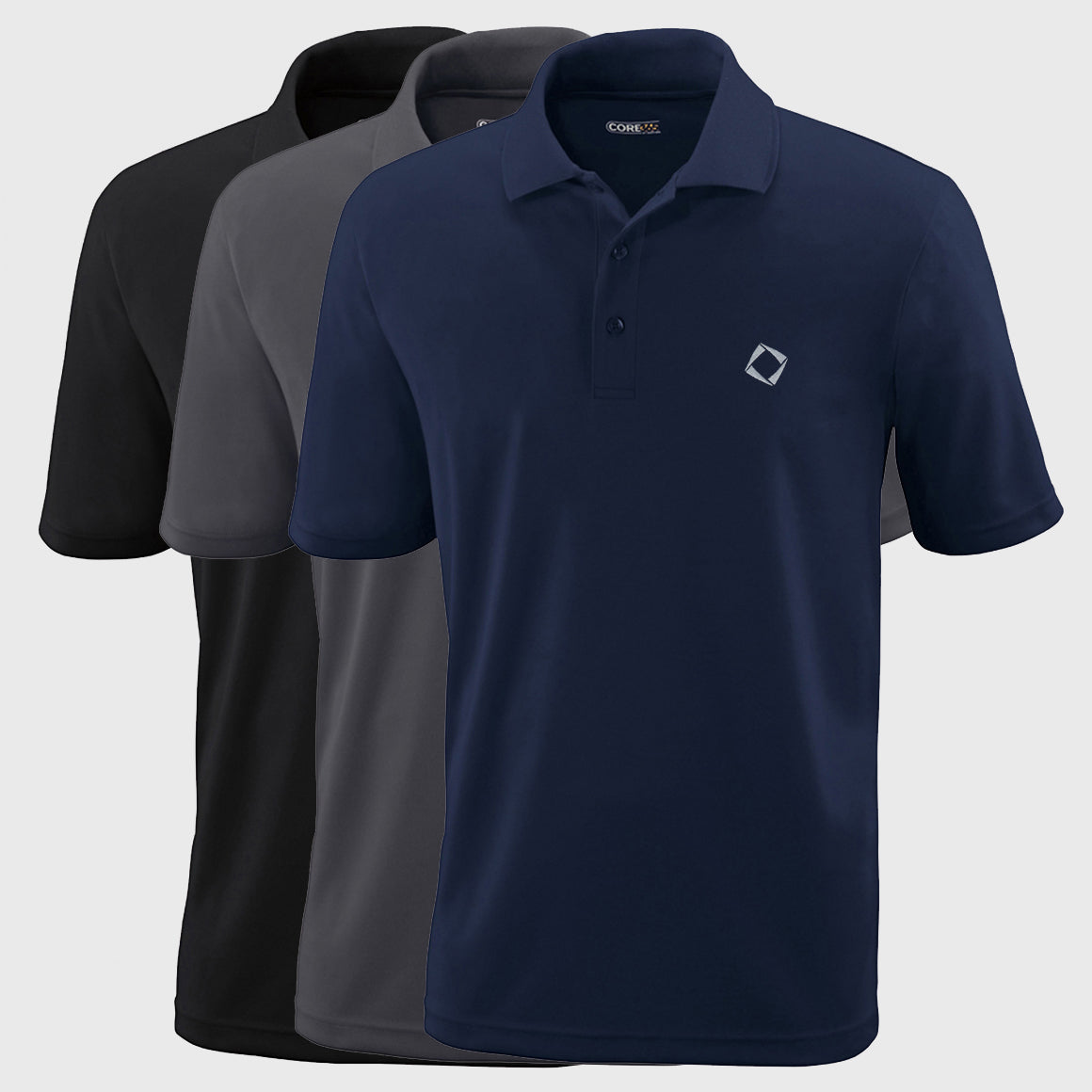 Polos | Shop DECA