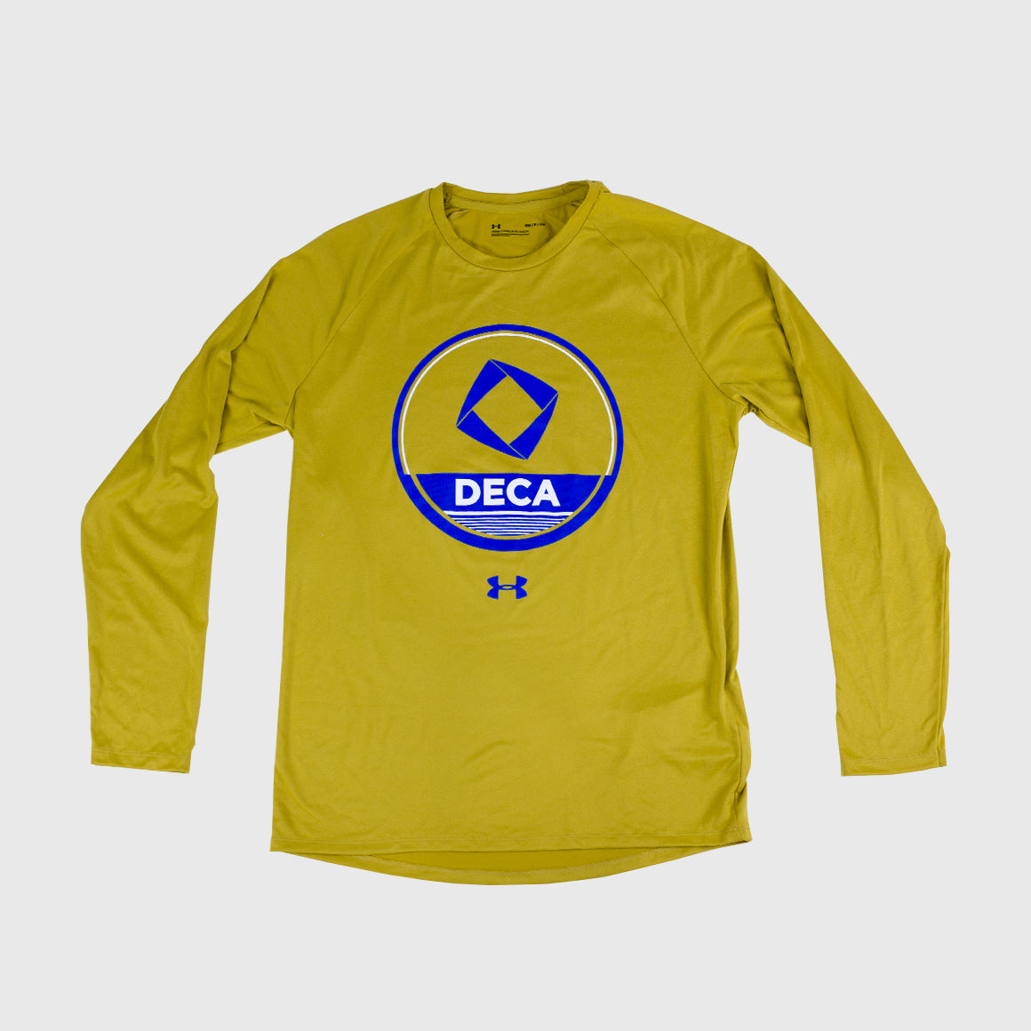 Shirts | Shop DECA