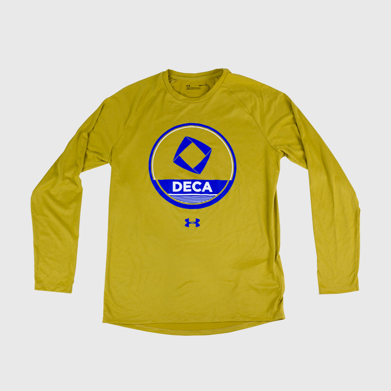 Shirts | Shop DECA