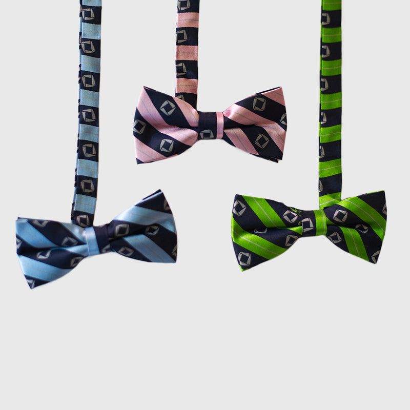 Accessories | Shop DECA