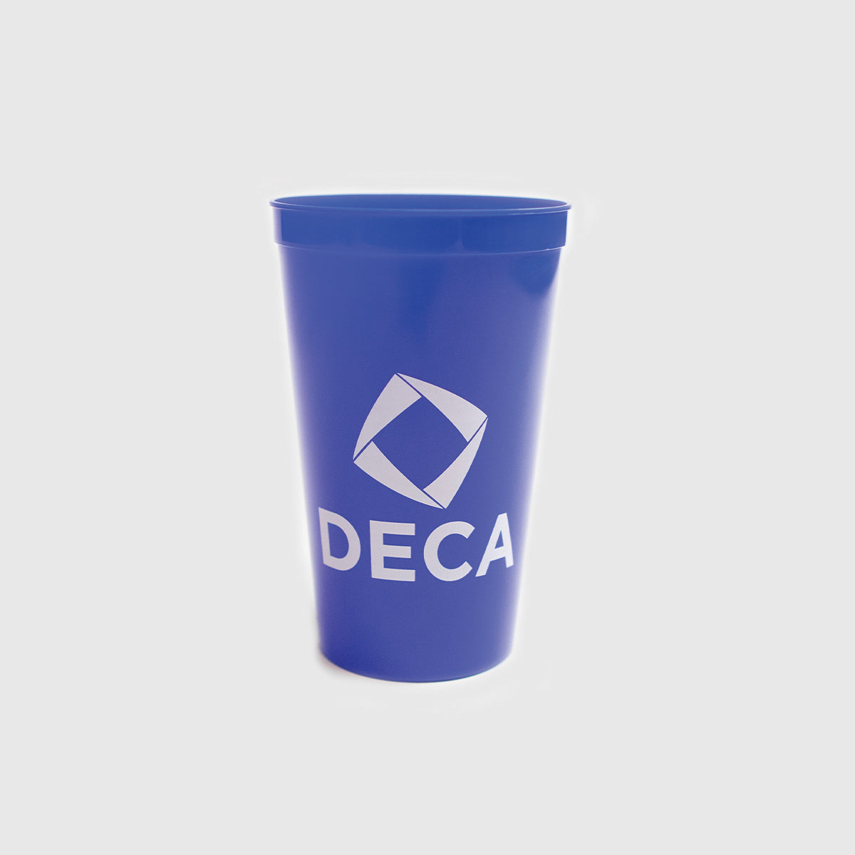 Drinkware | Shop DECA