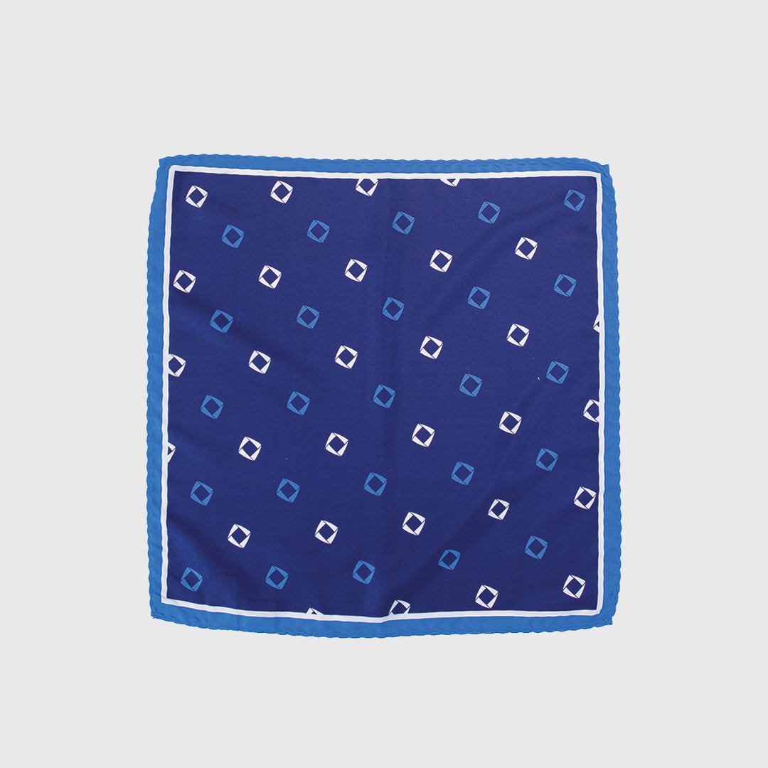 Accessories | Shop DECA