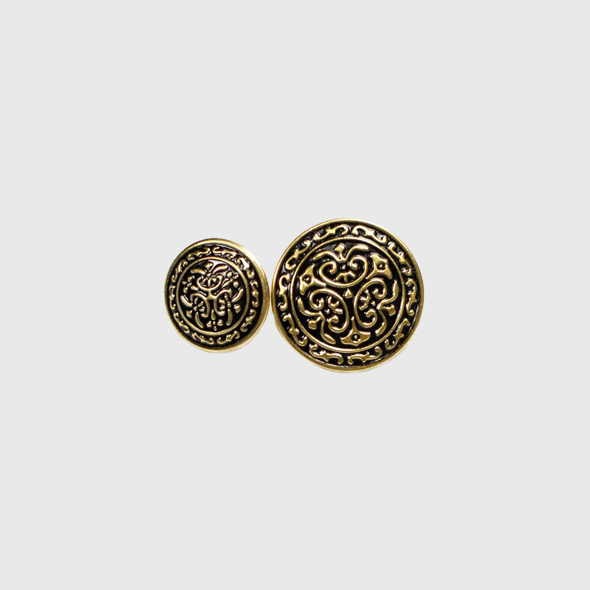 Accessories | Shop DECA