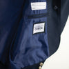 Men's Official DECA Blazer | Shop DECA