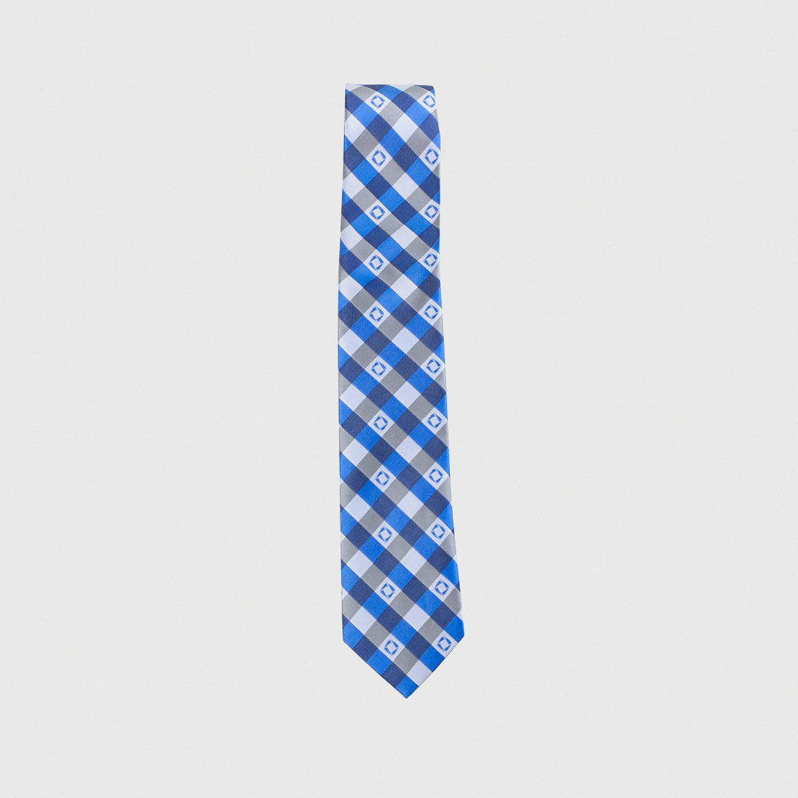 schoolboy tie