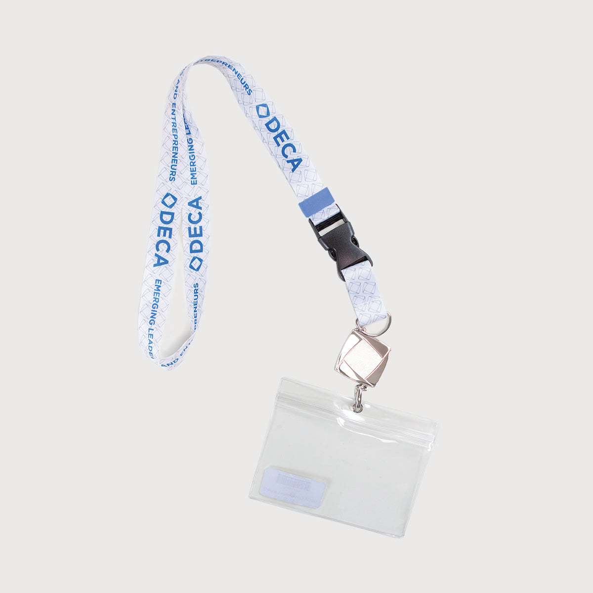 Accessories | Shop DECA