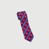 Professional Neck Tie | Shop DECA