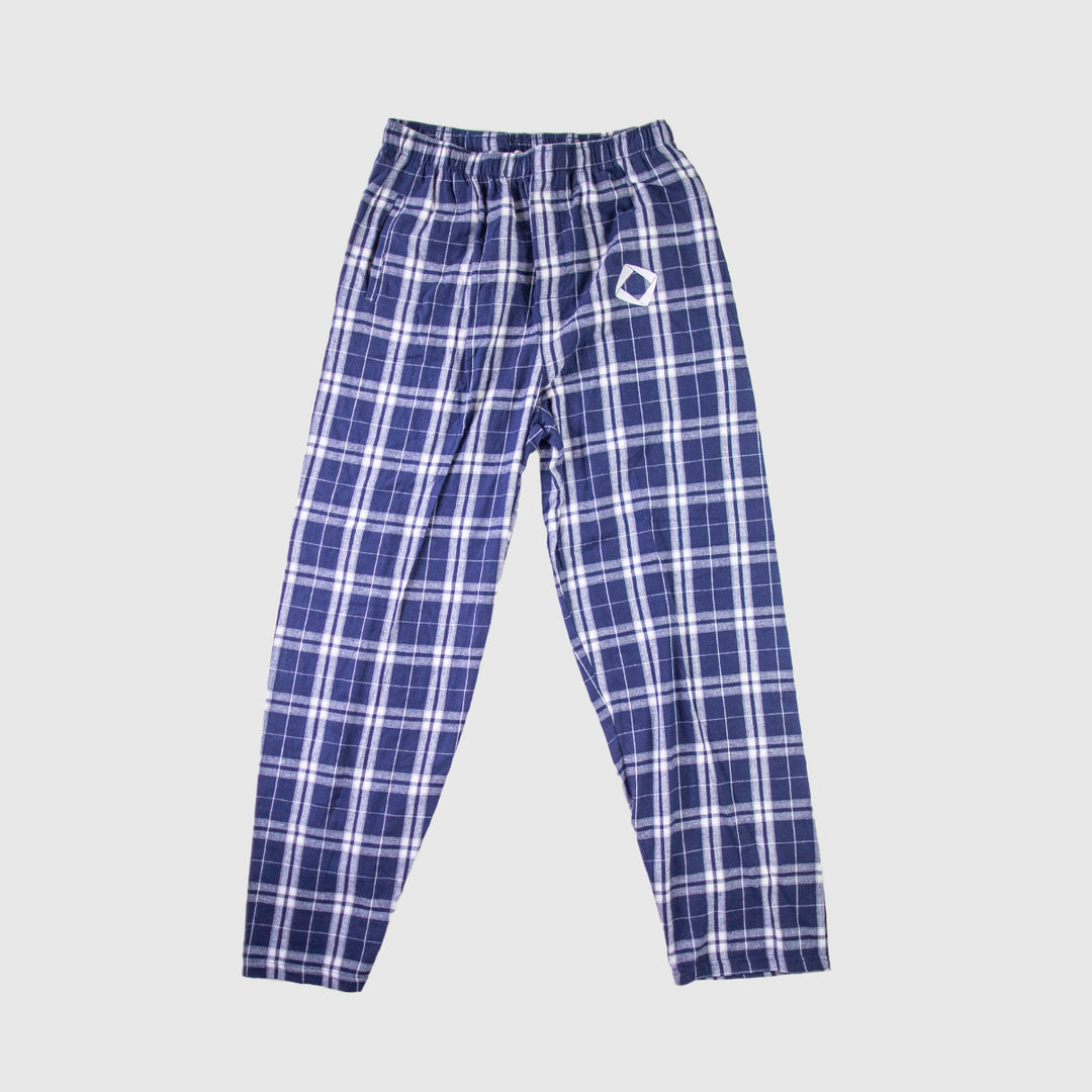 Pants | Shop DECA