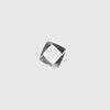 DECA Diamond Pin | Shop DECA