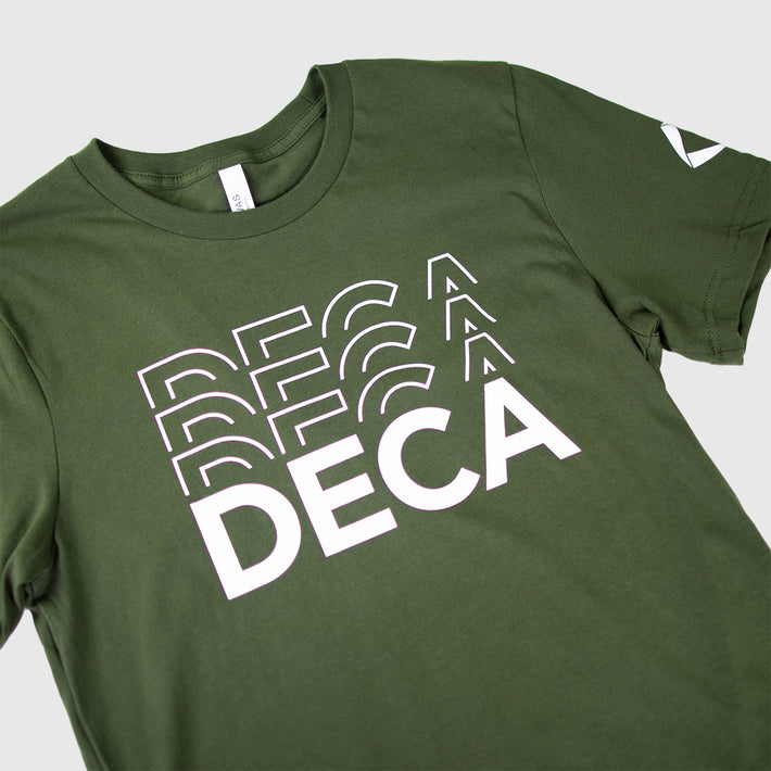 Shirts – Shop DECA