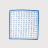 Professional Pocket Square | Shop DECA
